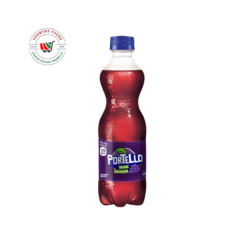 Beverages – Lanka Foods by Country Foods