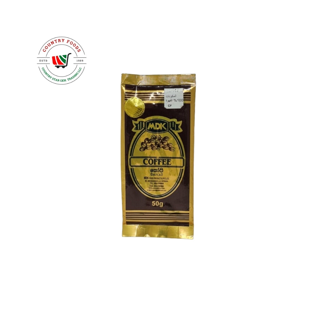 Lanka foods, Sri Lankan Foods, Sri Lanka Vegetables, sri lanka fresh ...