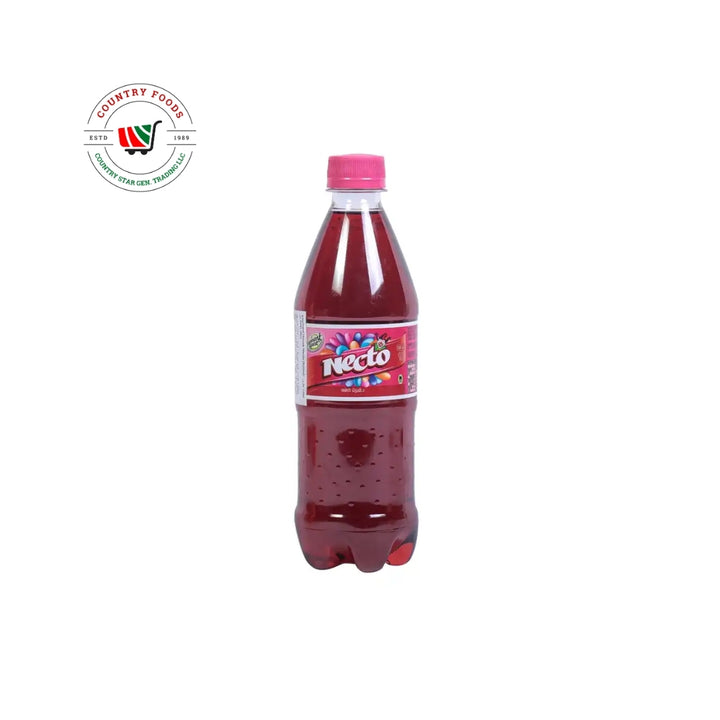 Beverages – Lanka Foods by Country Foods