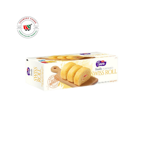 Lanka foods, Sri Lankan Foods, Sri Lanka Vegetables, sri lanka fresh ...