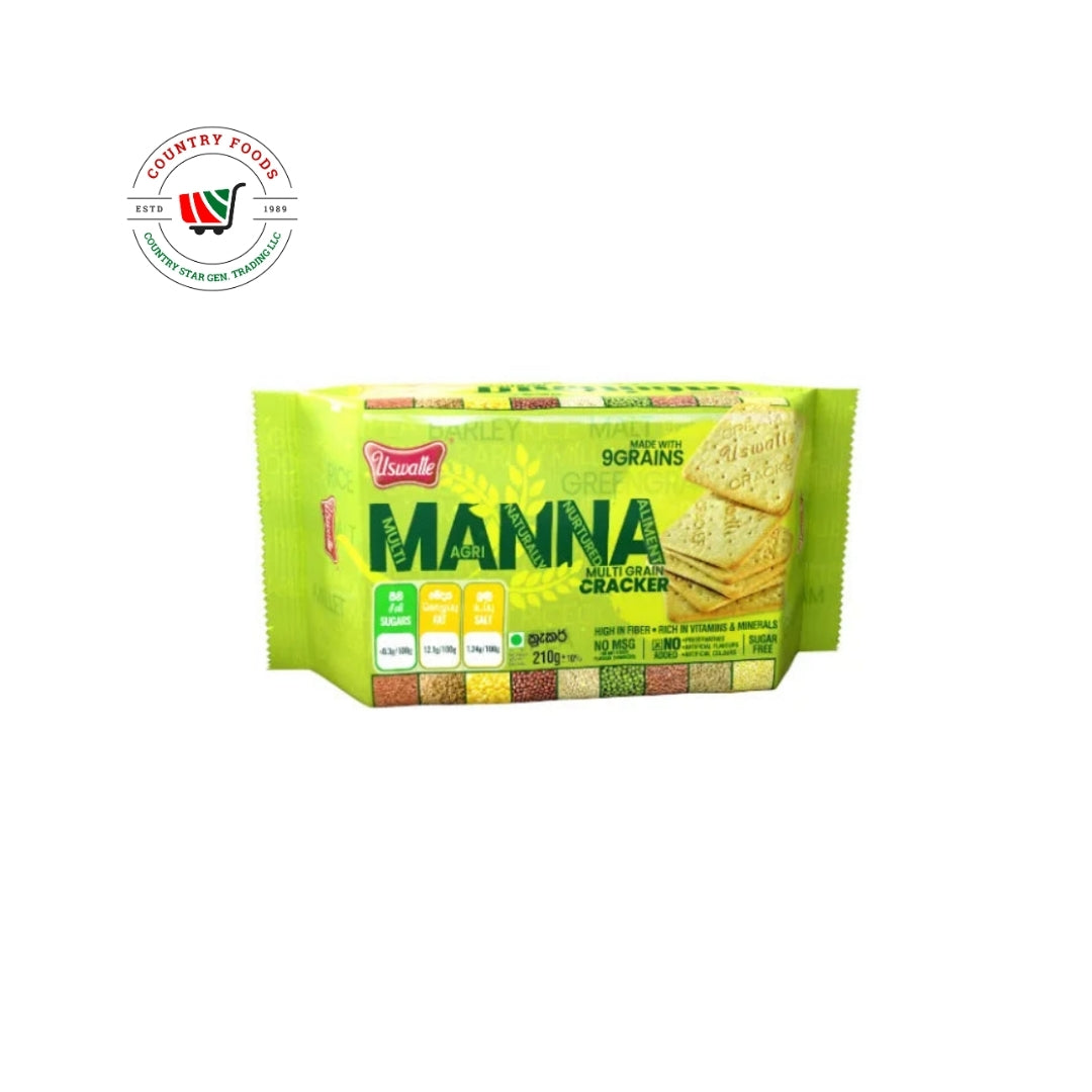 Lanka foods, Sri Lankan Foods, Sri Lanka Vegetables, sri lanka fresh items – Lanka Foods by ...